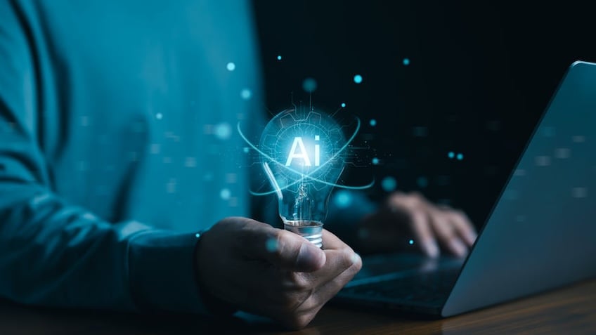 Beyond the AI Hype: Why Purpose-Built Intelligence Beats Flashy Marketing Every Time